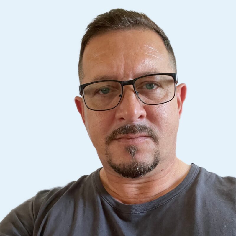 Street Benzos and the Risks of Benzodiazepine Addiction - Infinity