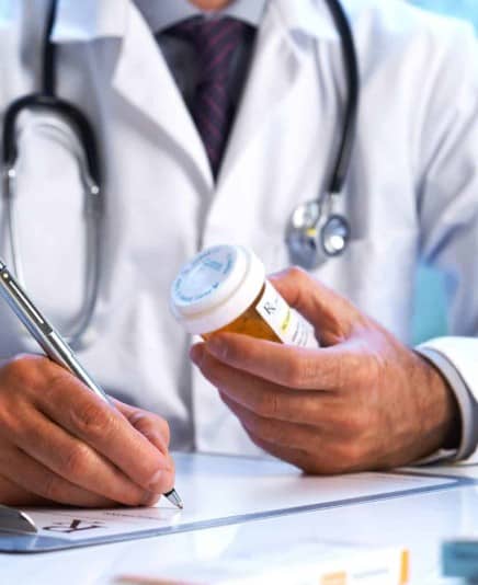 Addiction Treatment Services UK | Addiction Help | Infinity Addiction