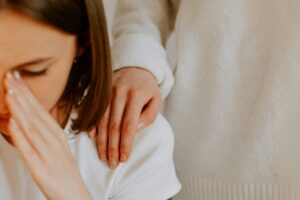 Cocaine Withdrawal: Symptoms, Timelines, and Treatment | Infinity ...