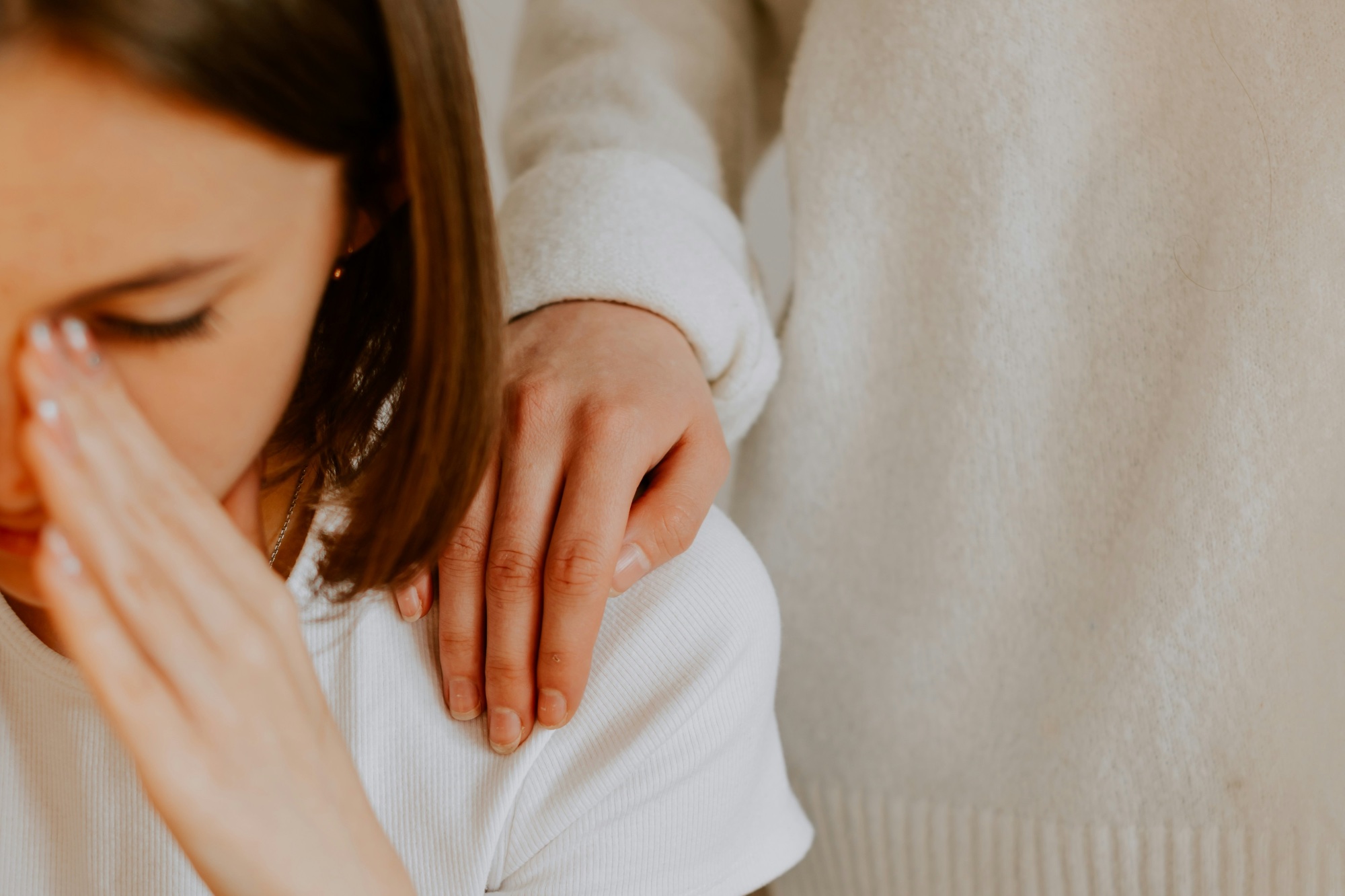 Cocaine Withdrawal: Symptoms, Timelines, and Treatment | Infinity ...