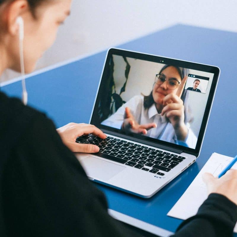 Online Rehab Services | Dayhab | Infinity Addiction Solutions