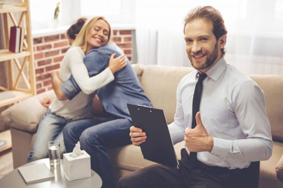 Case Studies | Infinity Addiction Solutions